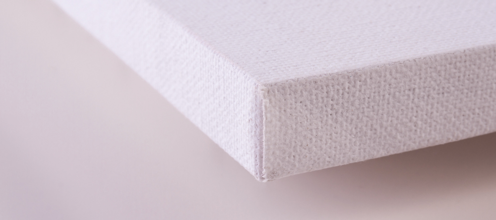 How Much Does It Cost To Make A Canvas Print 