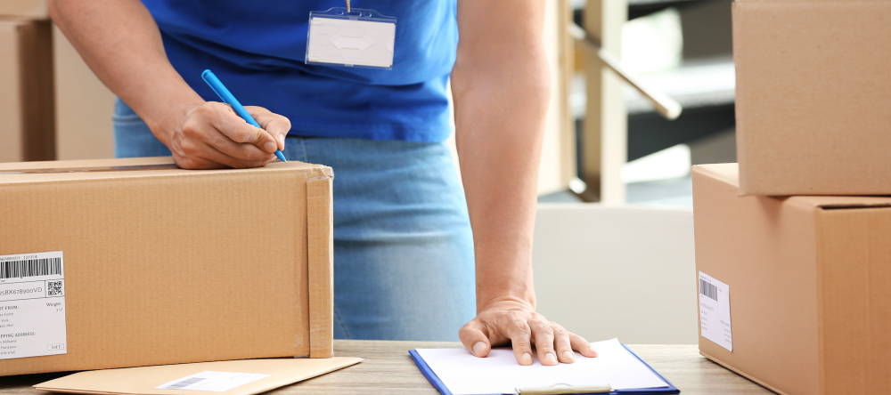 Photo Print Delivery - What You Must Know