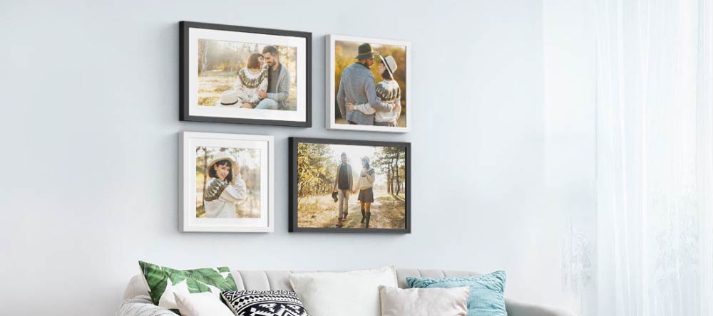 how-to-frame-canvas-prints