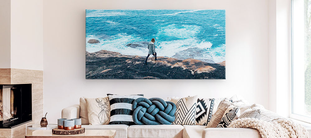 How To Print Panoramic Photos Tips Tricks how-to-print-panoramic-photos-tips-tricks