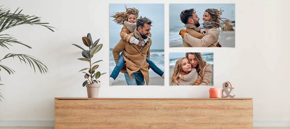 How To Make A Poster From A Picture My Picture UK